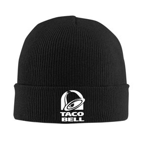 Taco Hats