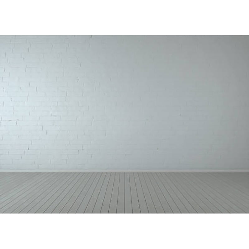 Art Cloth Photography Backdrops Props Indoor Wall Wood Floor Photo ...
