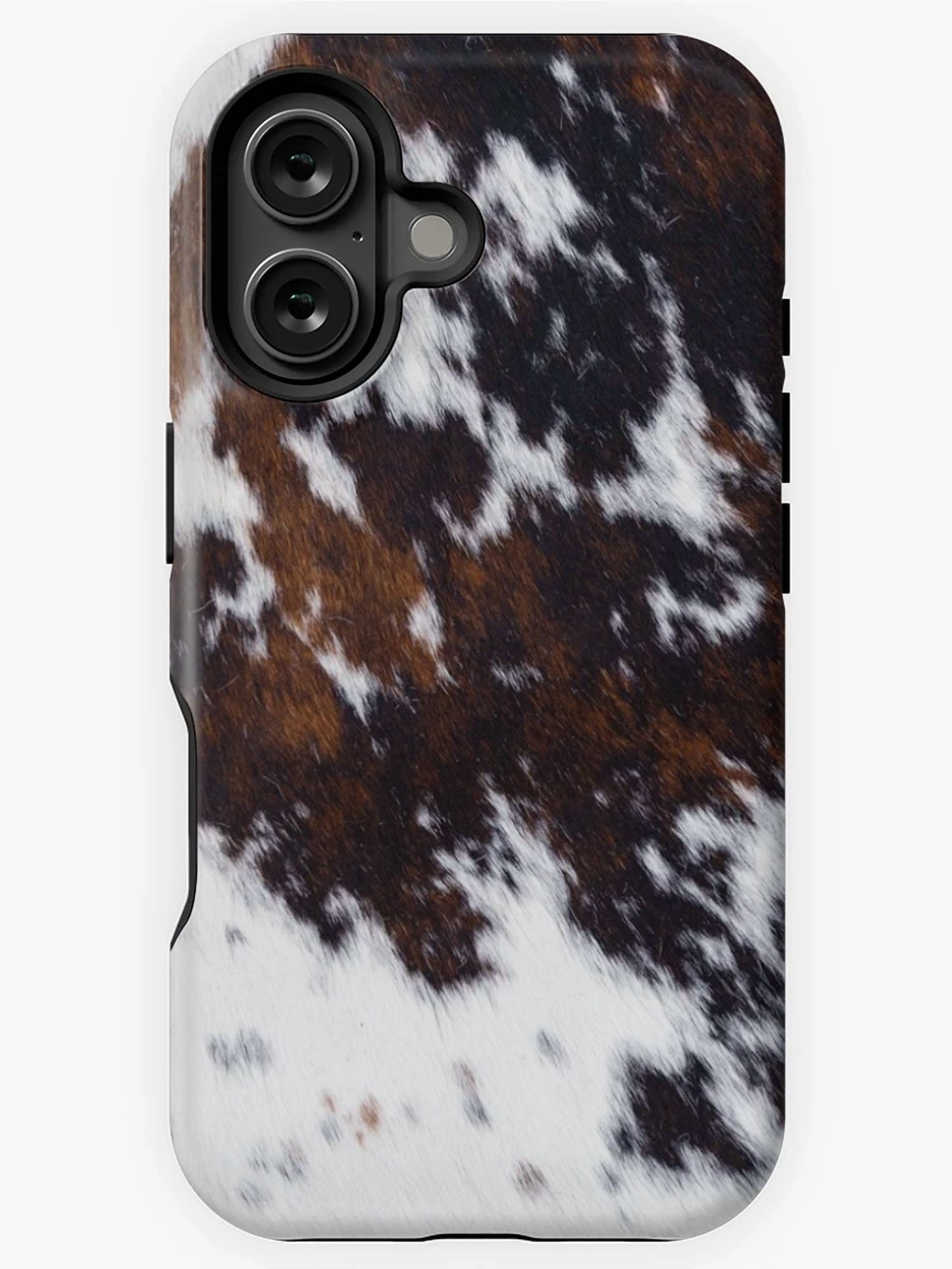 Art Cow Wanderlust H051 Premium Case for iPhone 17 16 15 14 13 12 11 ...