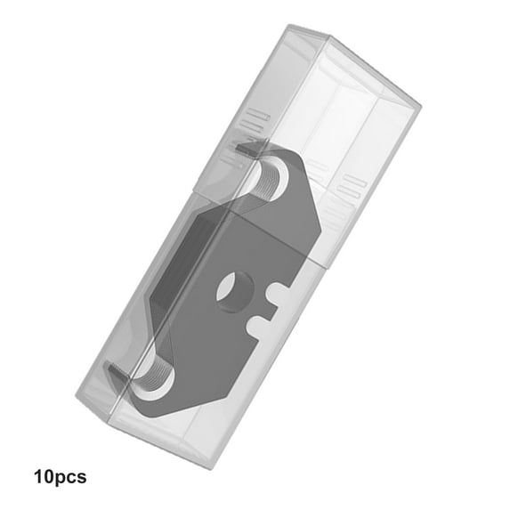 Art Craft Cutter Tool Blade in Protective Case Sharpness Edges for ...