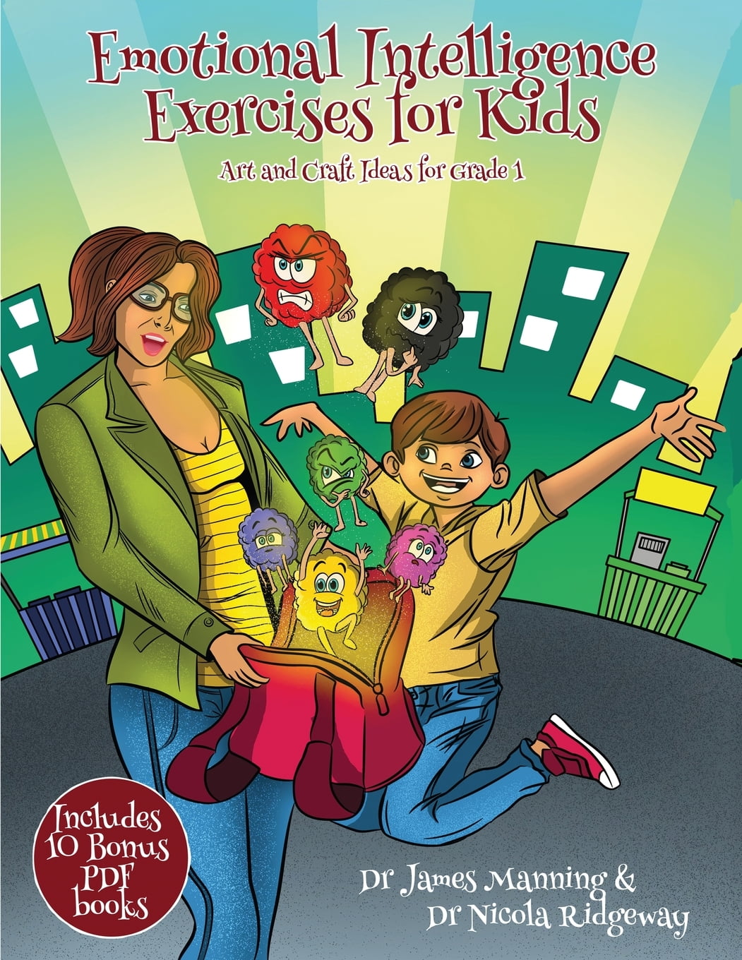 Art And Craft Ideas For Grade 1 Art And Craft Ideas For Grade 1 art-and-craft-ideas-for-grade-1-art-and-craft-ideas-for-grade-1
