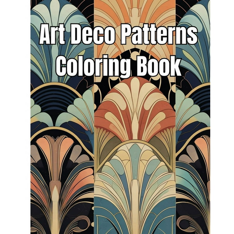 the art of mindfulness coloring book