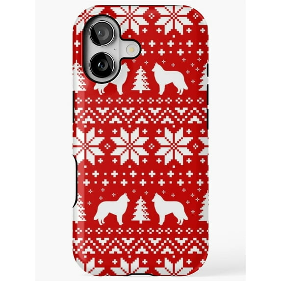 Art Deco Swimmers Retro Art Phone Case for iPhone 11 12 13 14 15 16 17 ...