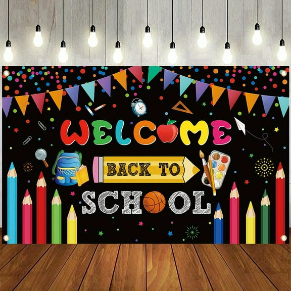 4-in-1 A5 Paper Cutter, Manual Student Art and Stationery Tool ...