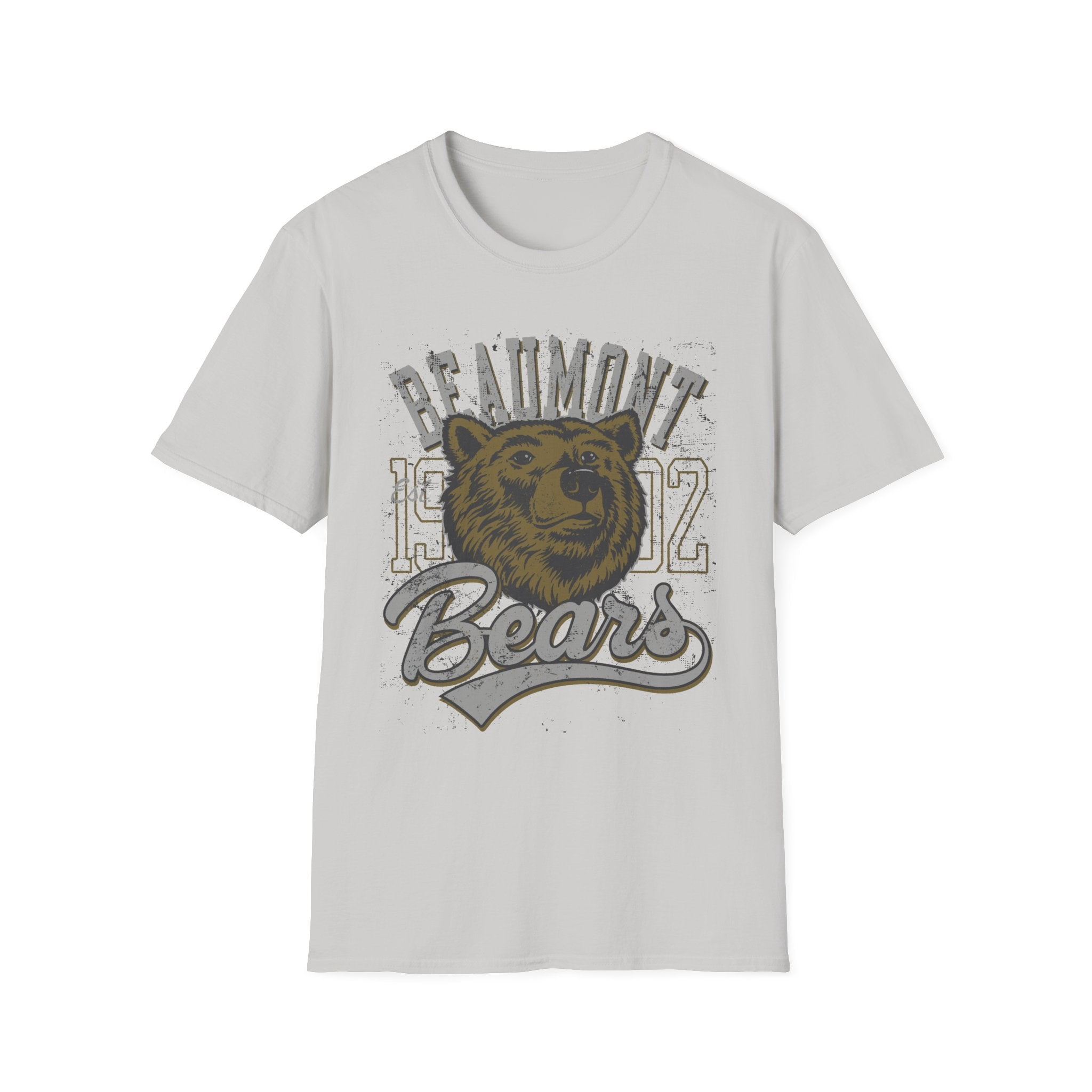 Art Design Shirt, T Shirt with Art, Graphic Shirt, Tee Shirt with ...
