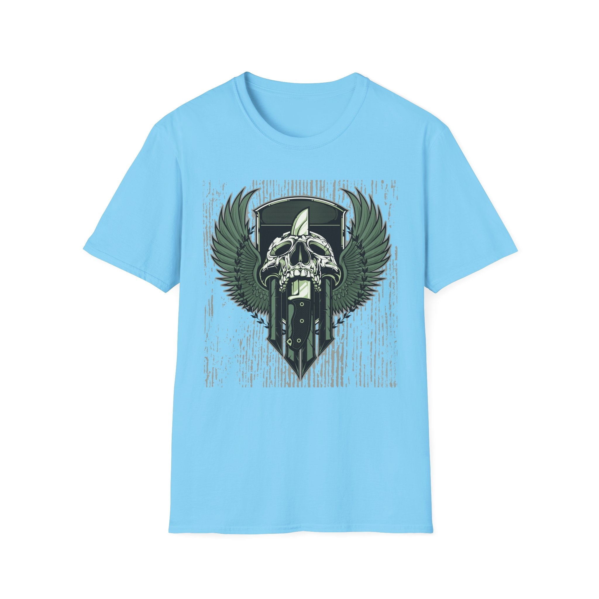 Art Design Shirt, T Shirt with Art, Graphic Shirt, Tee Shirt with ...
