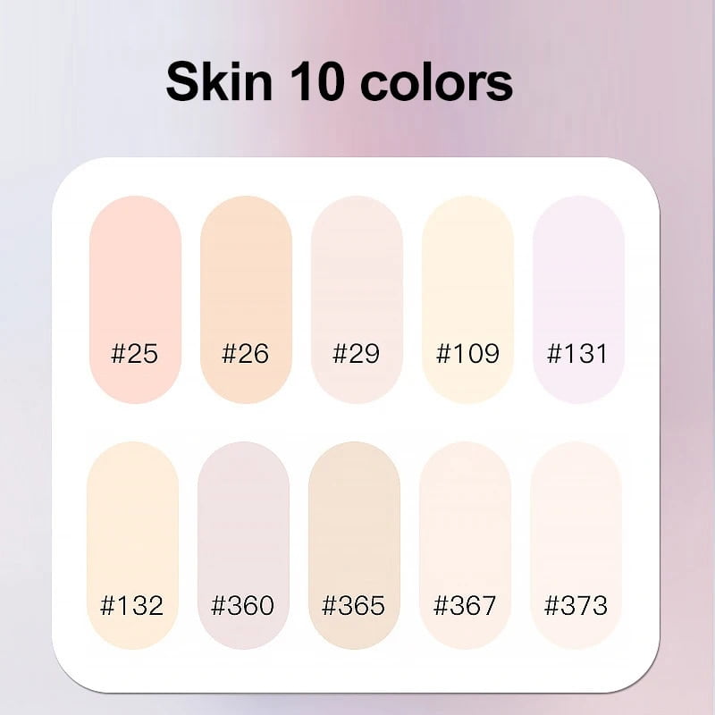 Art Dual Tip Alcohol Based Flesh Color Marker Pen Set 20/24/30colors ...