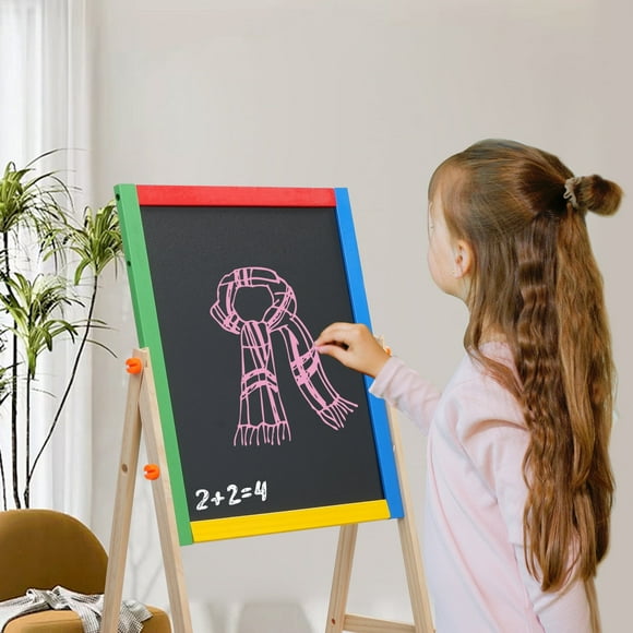 Kids Chalkboard