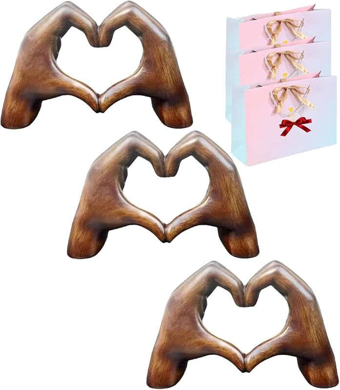 Art Eternal Heart, Outfany Eternal Heart, Dotmalls Eternal Heart, Heart ...
