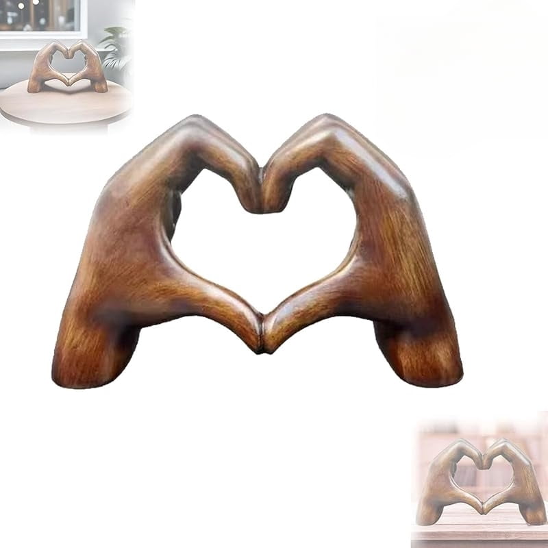 Art Eternal Heart, Outfany Eternal Heart, Dotmalls Eternal Heart, Heart ...
