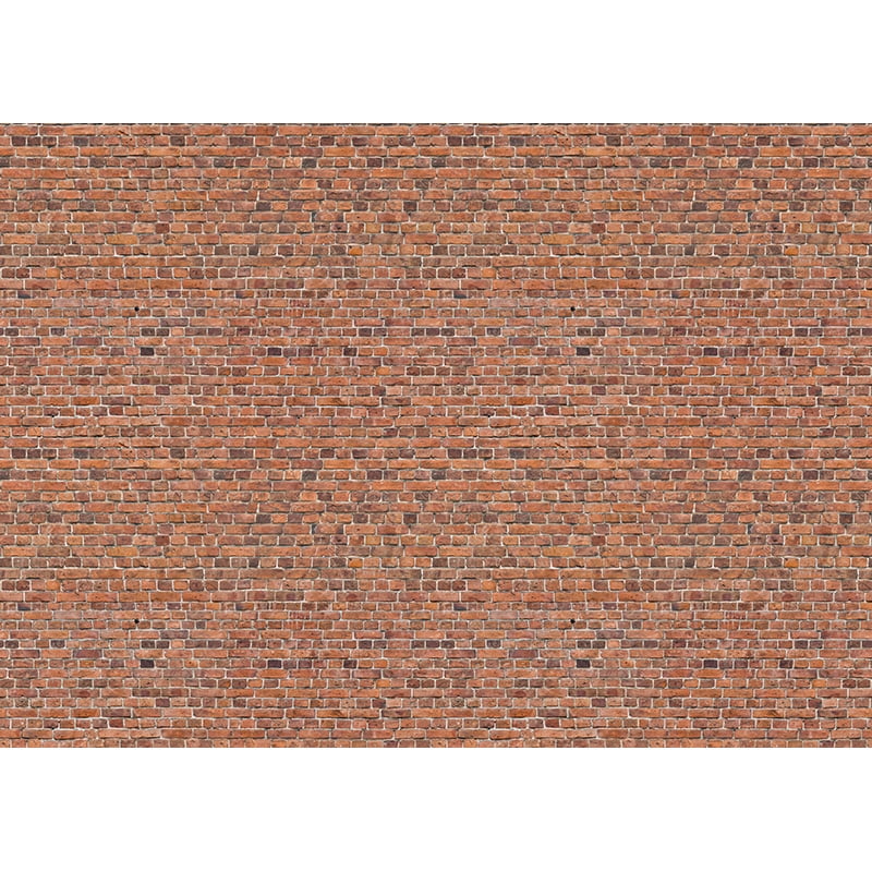 Art Fabric Antique Brick Wall Photography Backdrops Props Cement ...