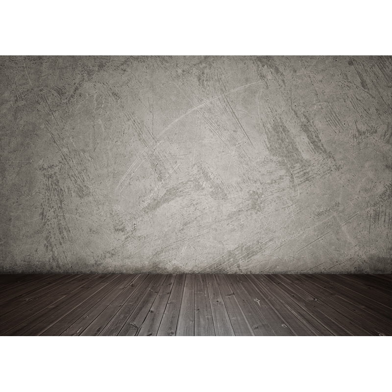 Art Fabric Antique Brick Wall Photography Backdrops Props Cement ...