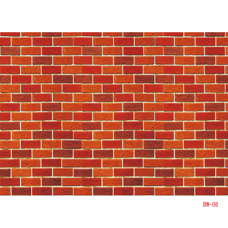Art Fabric Antique Brick Wall Photography Backdrops Props Cement ...