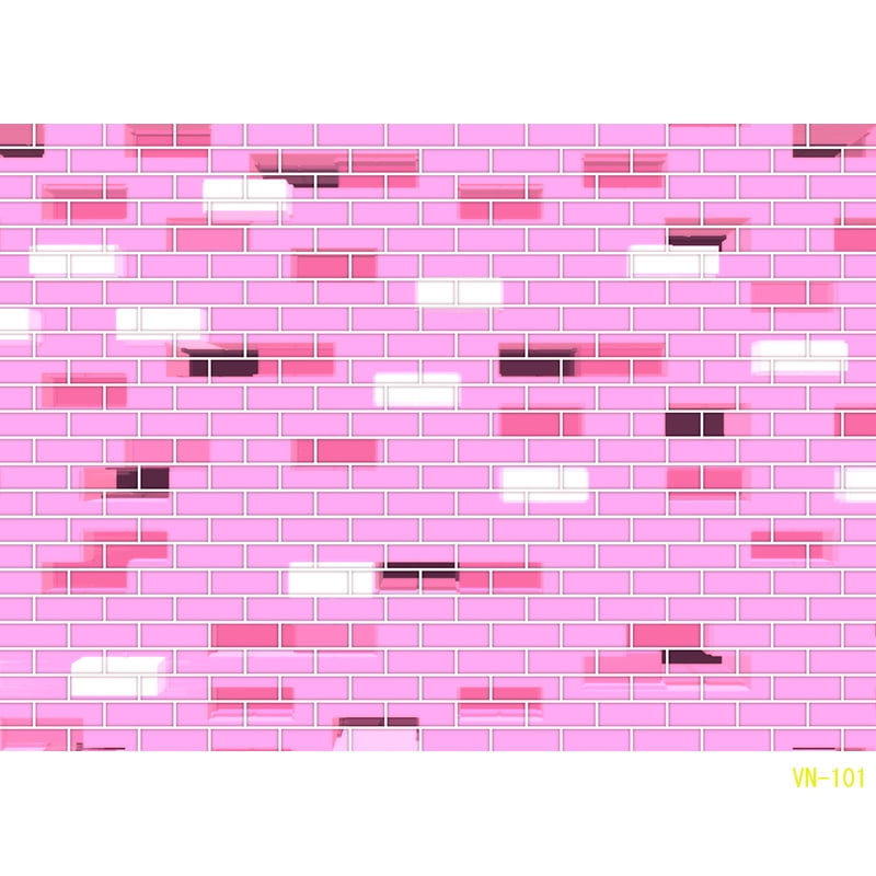 Art Fabric Antique Brick Wall Photography Backdrops Props Cement ...