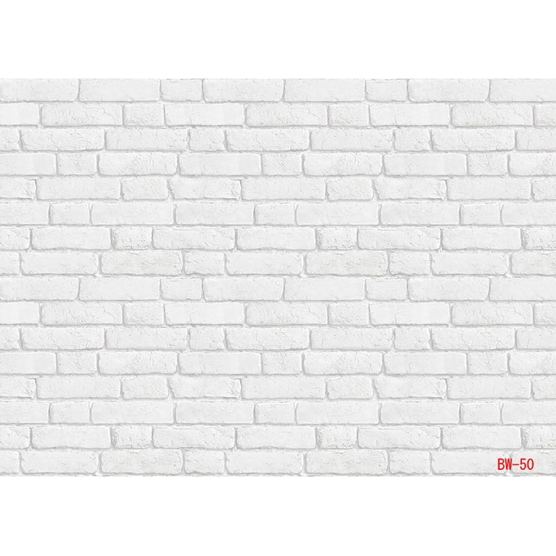Art Fabric Antique Brick Wall Photography Backdrops Props Cement ...