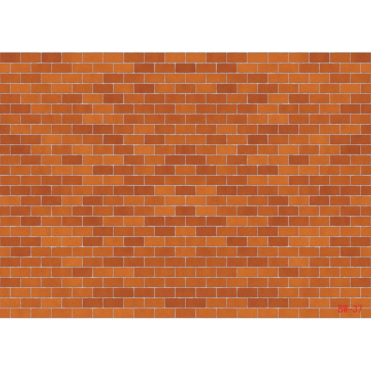 Art Fabric Antique Brick Wall Photography Backdrops Props Cement ...