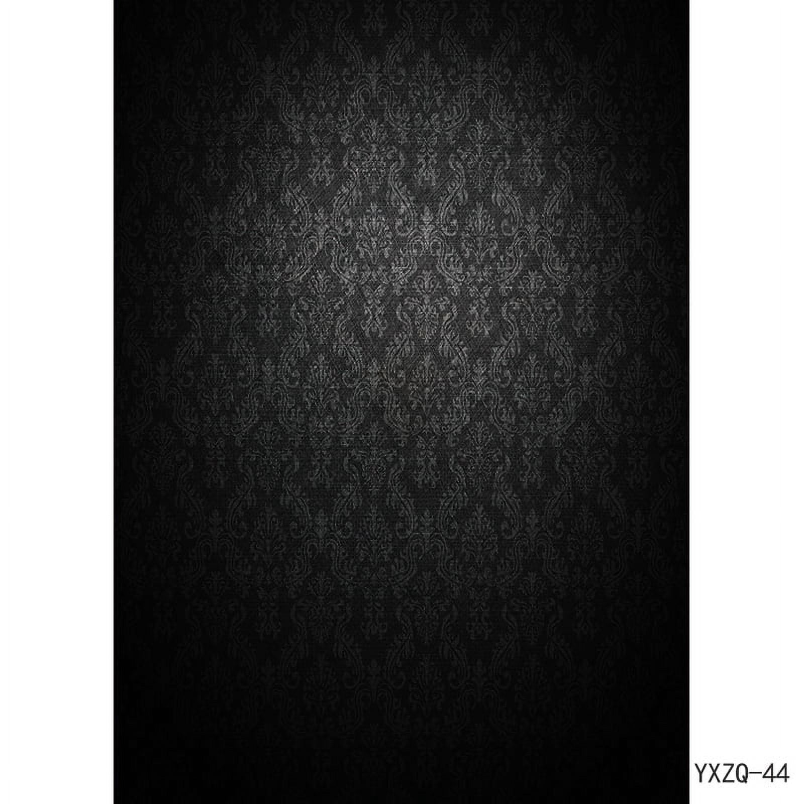 Art Fabric Brick Wall Wooden Floor Photography Backdrops Portrait Photo ...