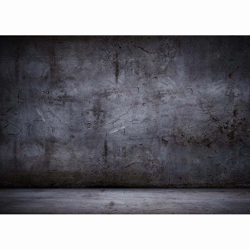 Art Fabric Custom Photography Backdrops Prop Brick Wall Theme Photo ...