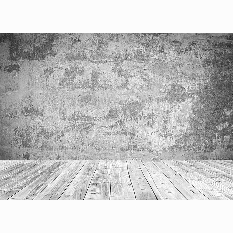 Art Fabric Custom Photography Backdrops Prop Brick Wall Theme Photo ...
