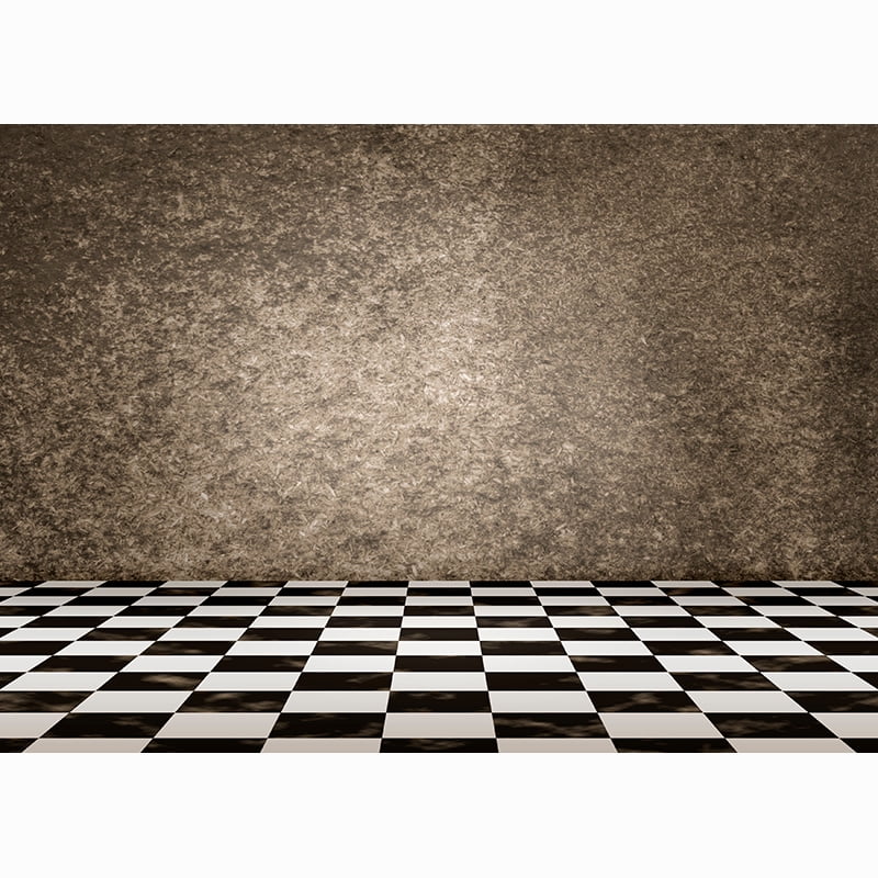 Art Fabric Custom Photography Backdrops Prop Brick Wall Theme Photo ...