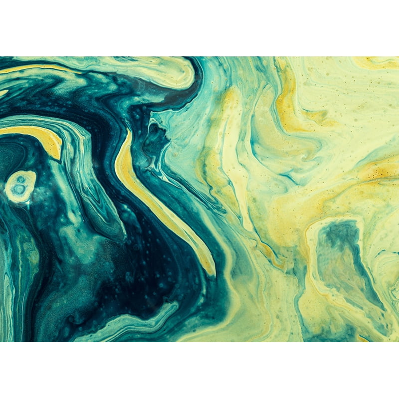 Art Fabric Gradient Vintage Photography Background Baby Portrait Photo ...