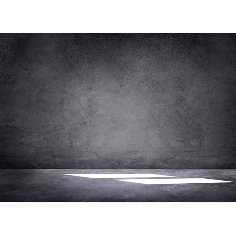 Art Fabric Gradient Vintage Photography Background Baby Portrait Photo ...