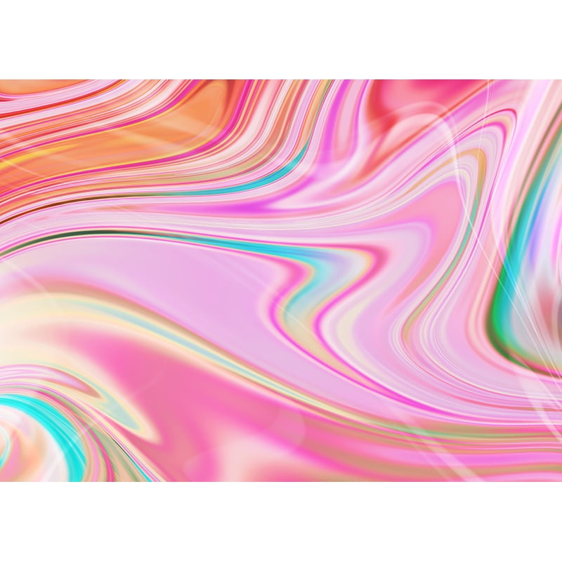 Art Fabric Gradient Vintage Photography Background Baby Portrait Photo ...