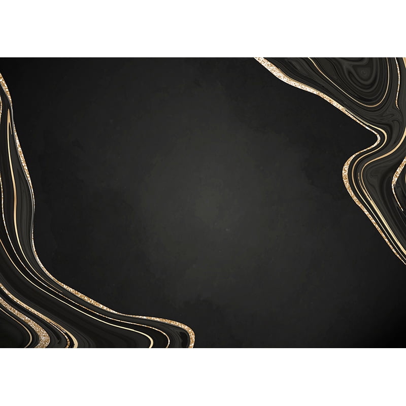 Art Fabric Gradient Vintage Photography Background Baby Portrait Photo ...