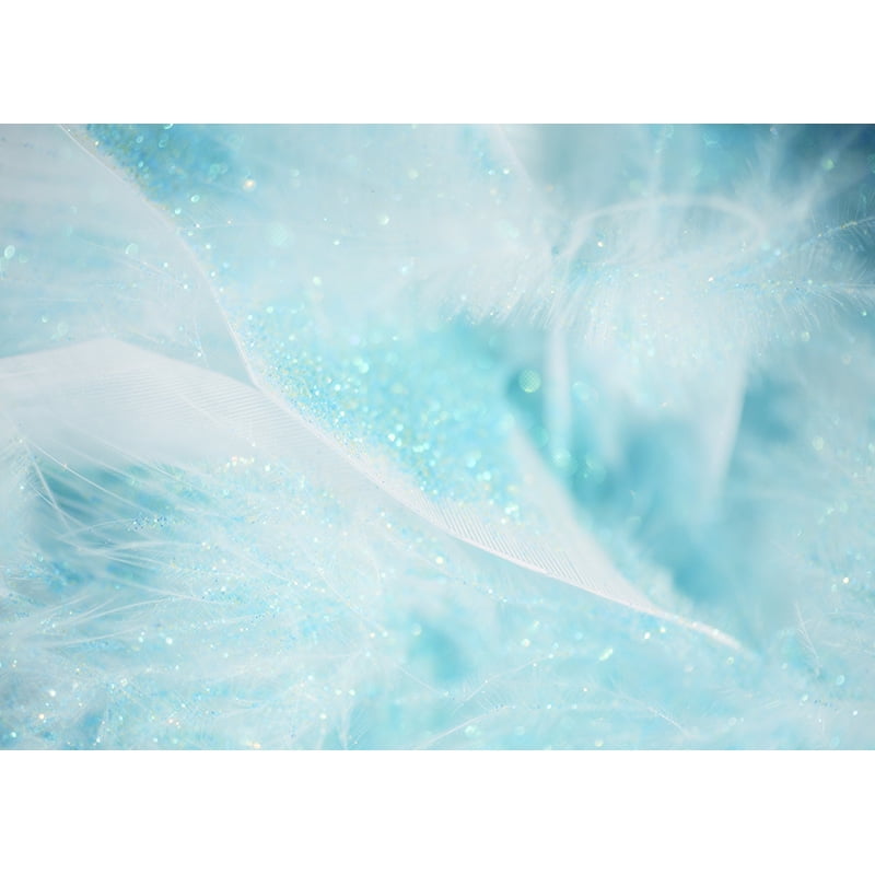 Art Fabric Gradient Vintage Photography Background Baby Portrait Photo ...