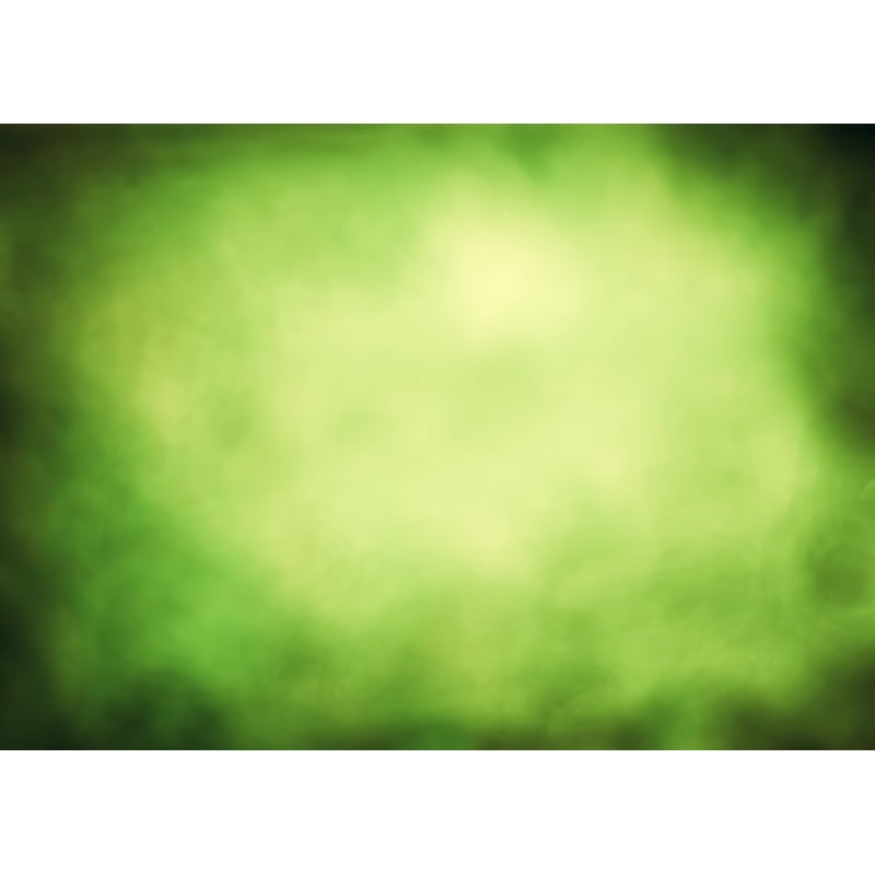 Art Fabric Gradient Vintage Photography Background Baby Portrait Photo ...