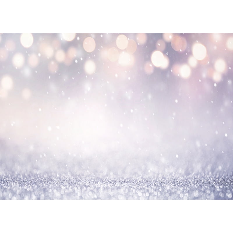 Art Fabric Gradient Vintage Photography Background Baby Portrait Photo ...