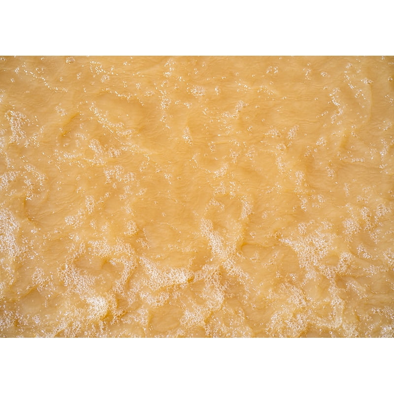 Art Fabric Gradient Vintage Photography Background Baby Portrait Photo ...