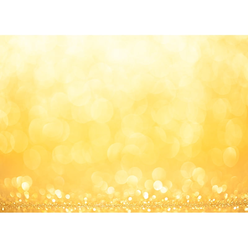 Art Fabric Gradient Vintage Photography Background Baby Portrait Photo ...