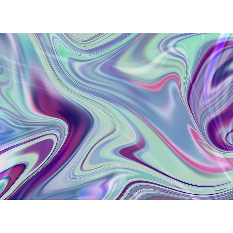 Art Fabric Gradient Vintage Photography Background Baby Portrait Photo ...