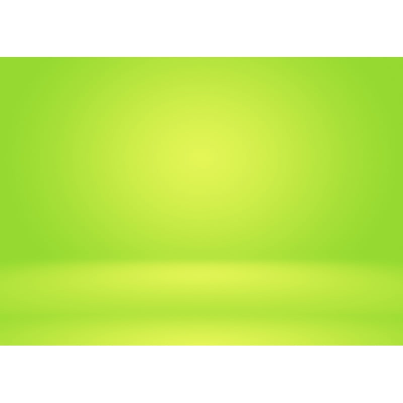 Art Fabric Gradient Vintage Photography Background Baby Portrait Photo ...