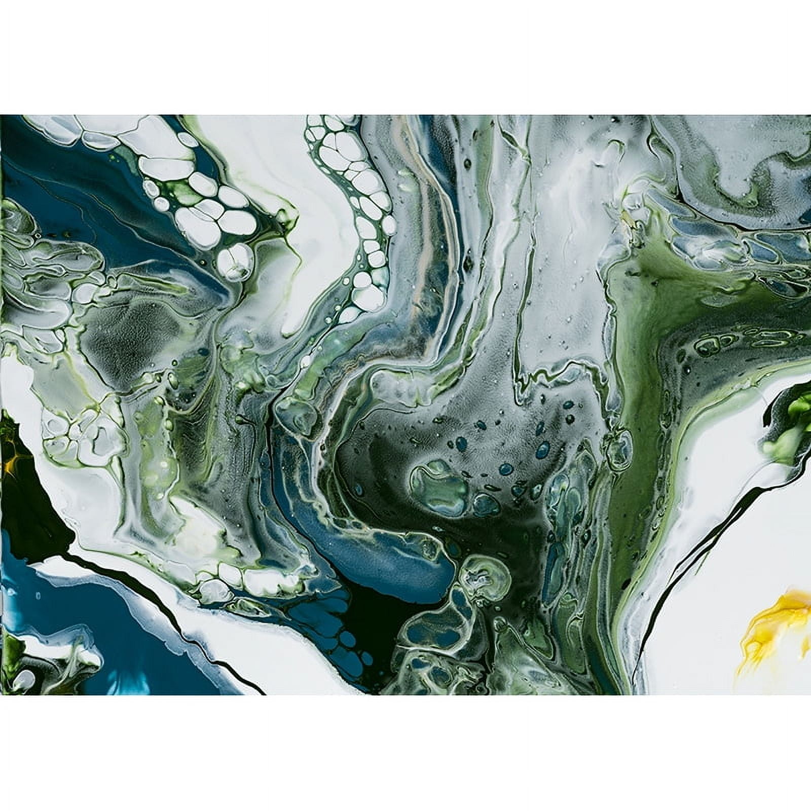 Art Fabric Gradient Vintage Photography Background Baby Portrait Photo ...