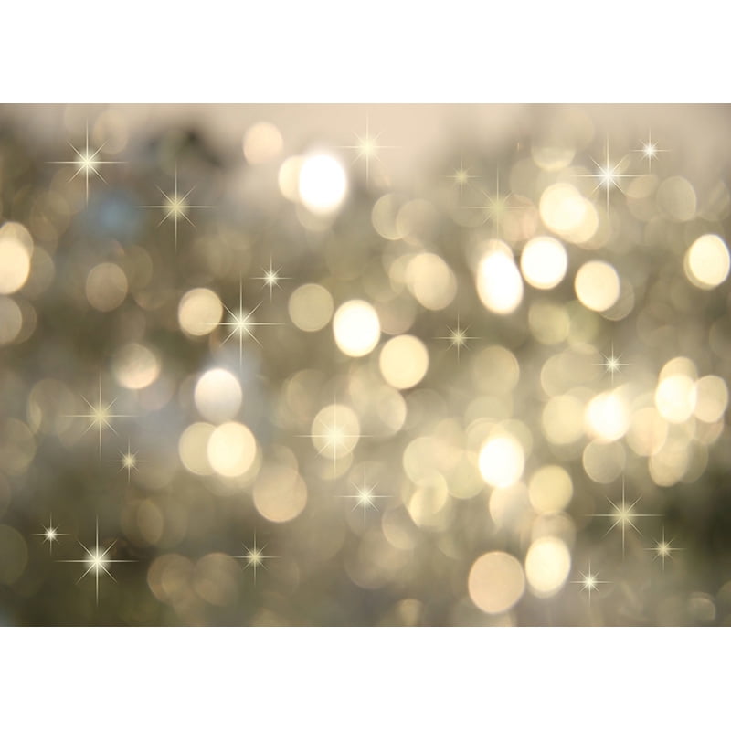 Art Fabric Gradient Vintage Photography Background Baby Portrait Photo ...