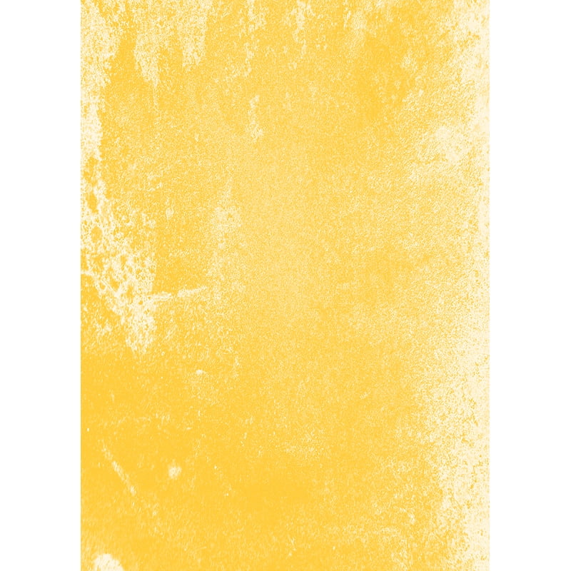 Art Fabric Gradient Vintage Photography Background Baby Portrait Photo ...