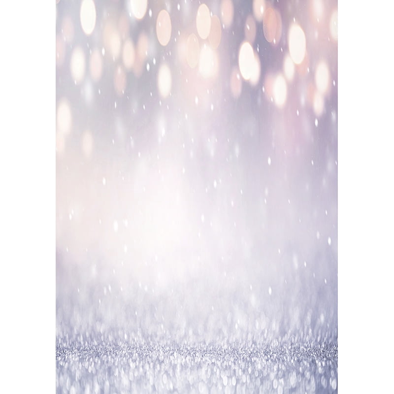 Art Fabric Gradient Vintage Photography Background Baby Portrait Photo ...