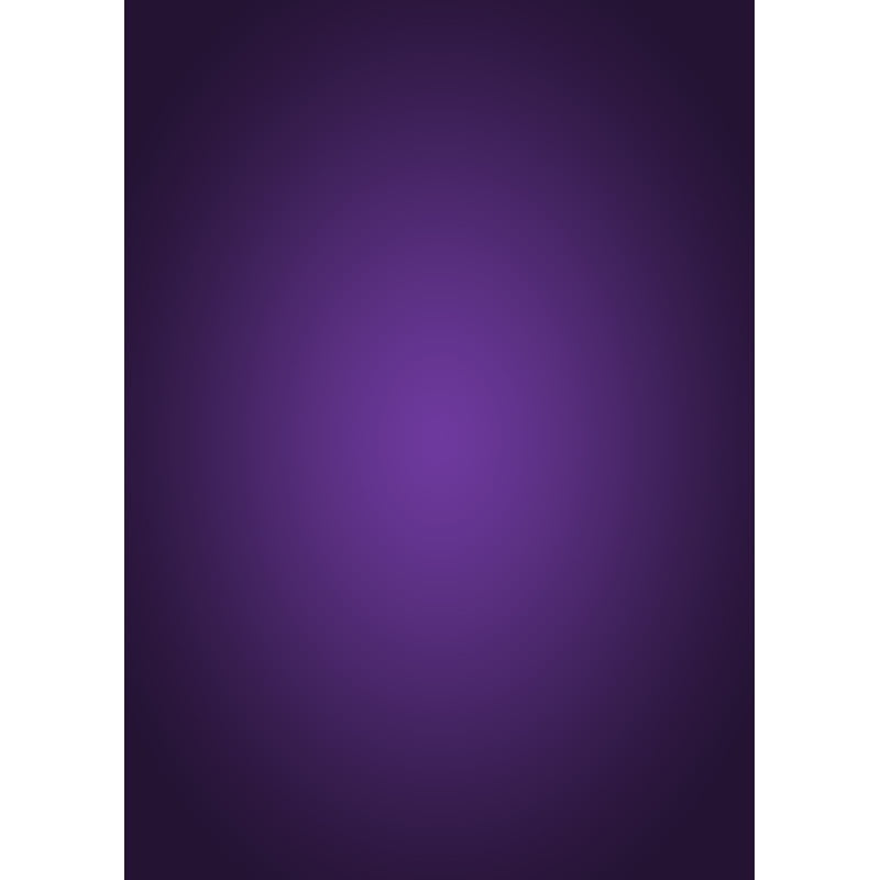 Art Fabric Gradient Vintage Photography Background Baby Portrait Photo ...