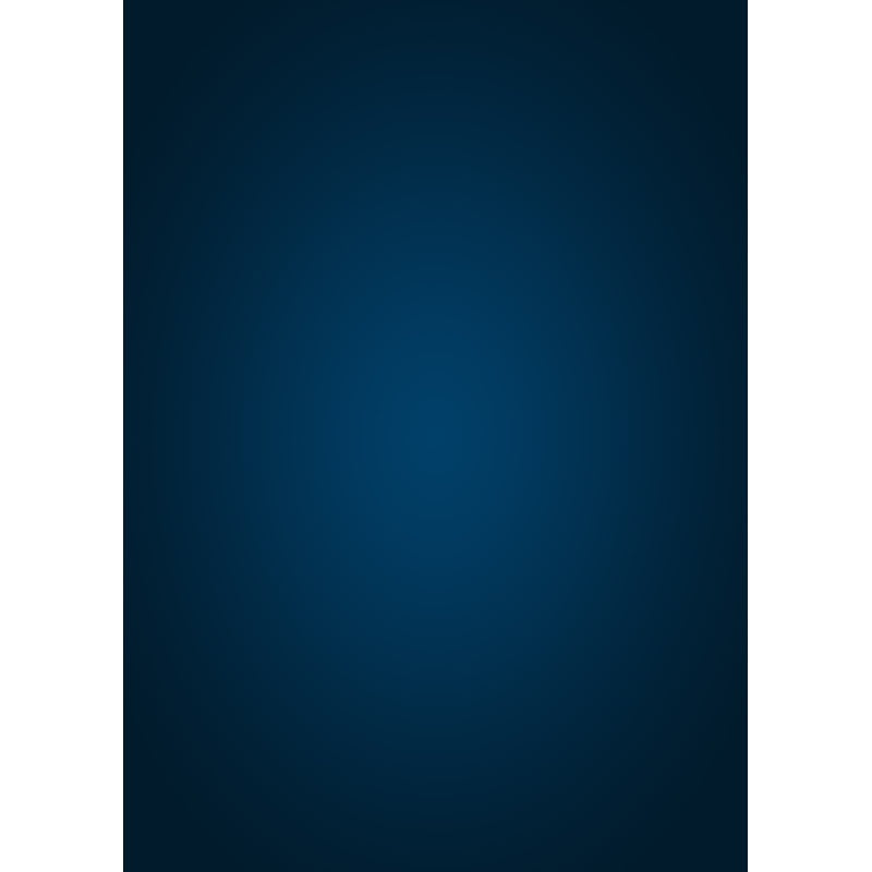 Art Fabric Gradient Vintage Photography Background Baby Portrait Photo ...