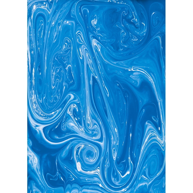 Art Fabric Gradient Vintage Photography Background Baby Portrait Photo ...