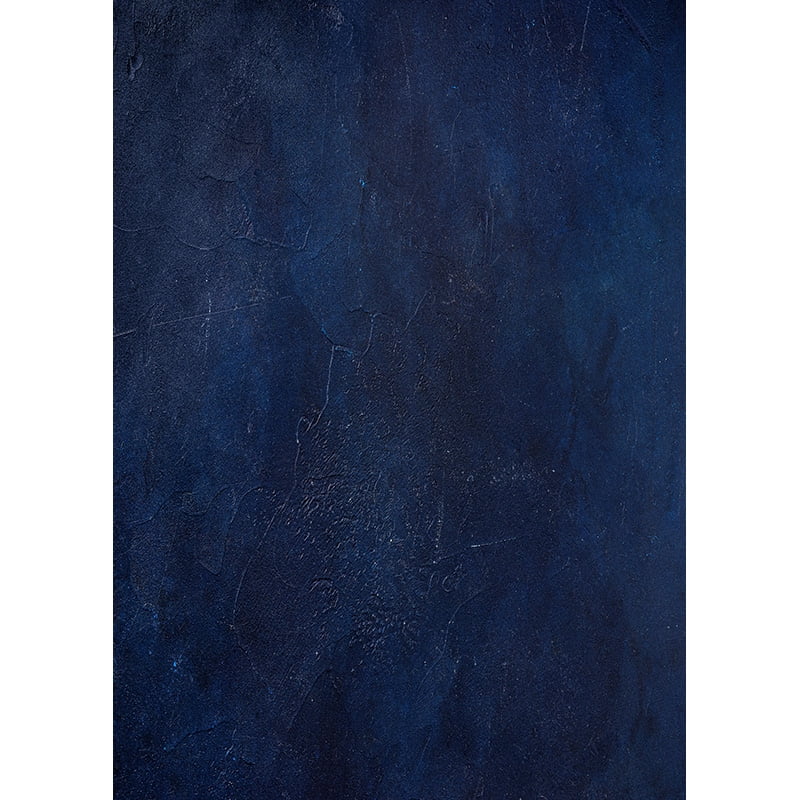 Art Fabric Gradient Vintage Photography Background Baby Portrait Photo ...