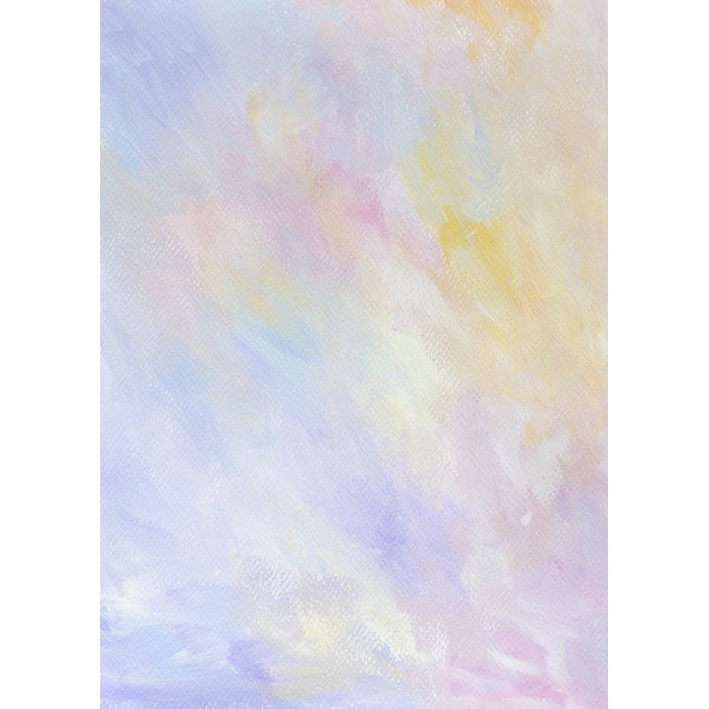 Art Fabric Gradient Vintage Photography Background Baby Portrait Photo ...