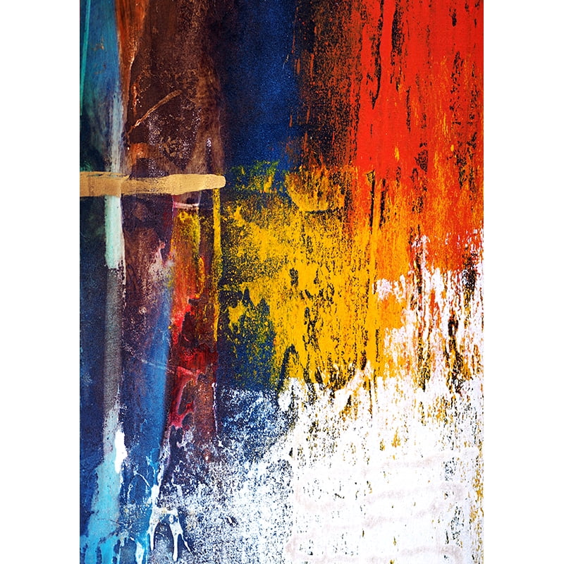 Art Fabric Gradient Vintage Photography Background Baby Portrait Photo ...