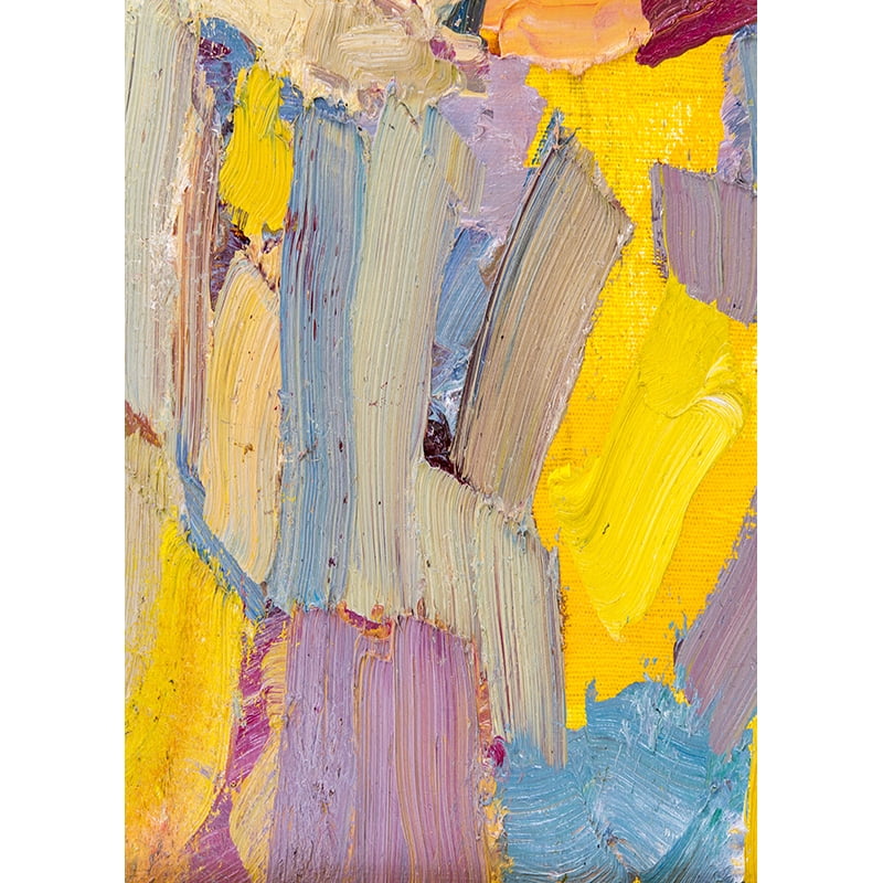 Art Fabric Gradient Vintage Photography Background Baby Portrait Photo ...