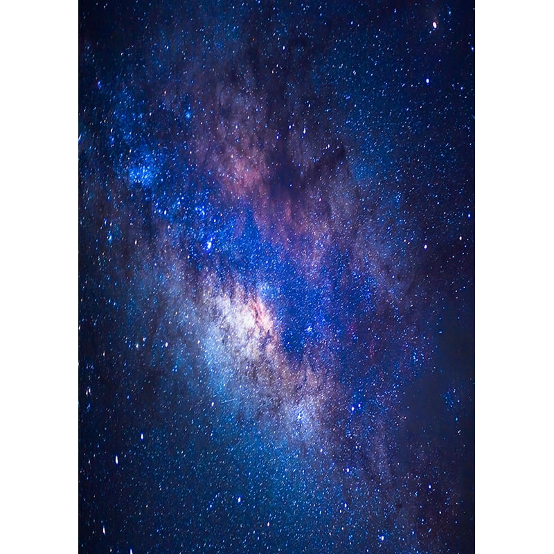 Art Fabric Gradient Vintage Photography Background Baby Portrait Photo ...