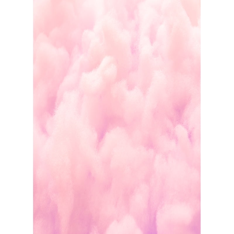 Art Fabric Gradient Vintage Photography Background Baby Portrait Photo ...