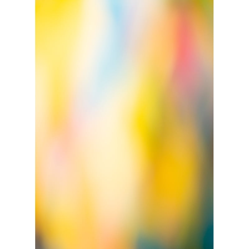 Art Fabric Gradient Vintage Photography Background Baby Portrait Photo ...