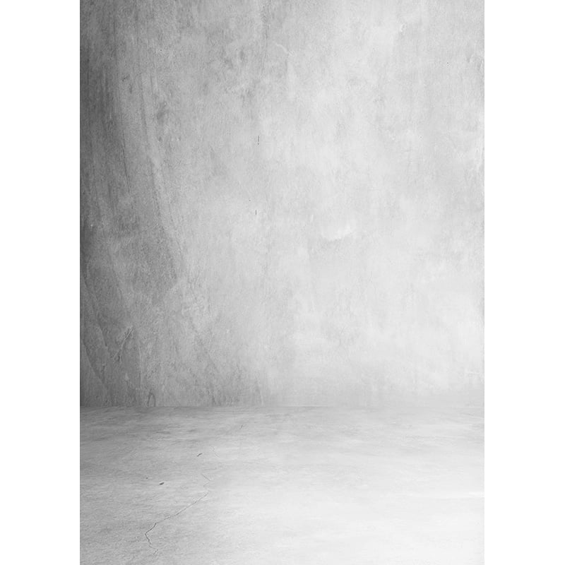 Art Fabric Gradient Vintage Photography Background Baby Portrait Photo ...